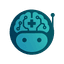 Neural Consult: AI for Learning Medicine